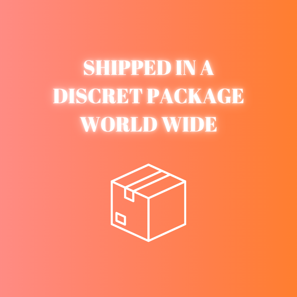 Date Night Dares Bundle