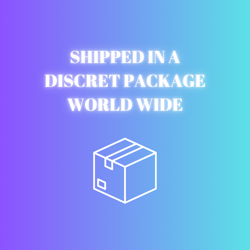 Dare Night Dares - Freaky Version – Date Night Dares